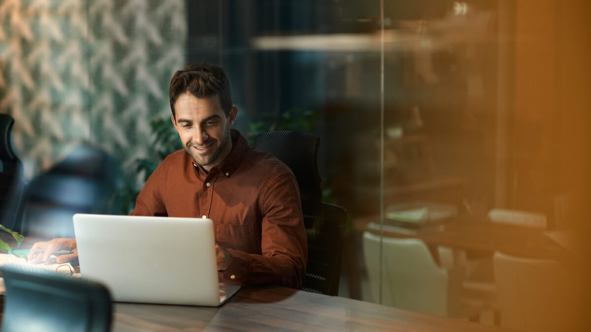 ¿Qué es el IBAN? ¿Existe en Chile? - Wise