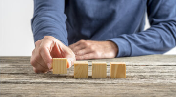 What is a BSB code? How to get one and where to find it. - Wise