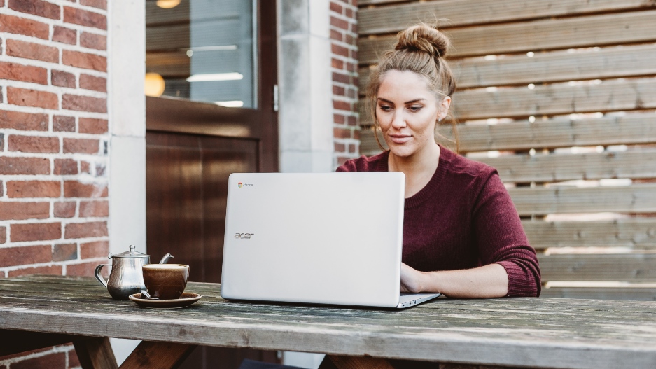 An Post Money Current Account: Everything you need to know - Wise