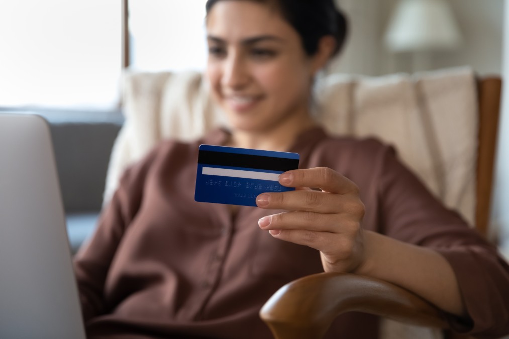 UOB Credit Card Overseas Activation: Guide 2025 - Wise