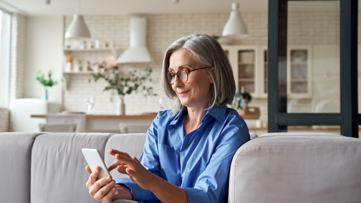 Does RBC allow online wire transfers from Canada? Here’s a closer look ...