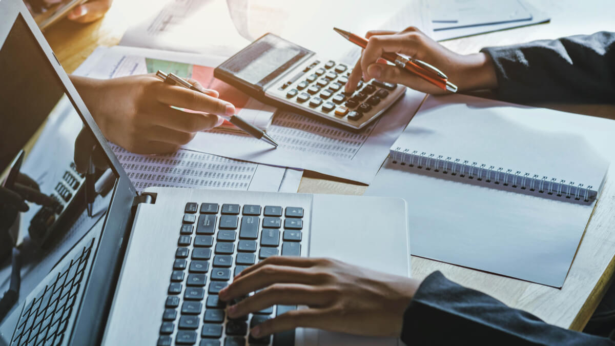 MPF in Hong Kong: A Guide to Contributions & Withdrawal - Wise