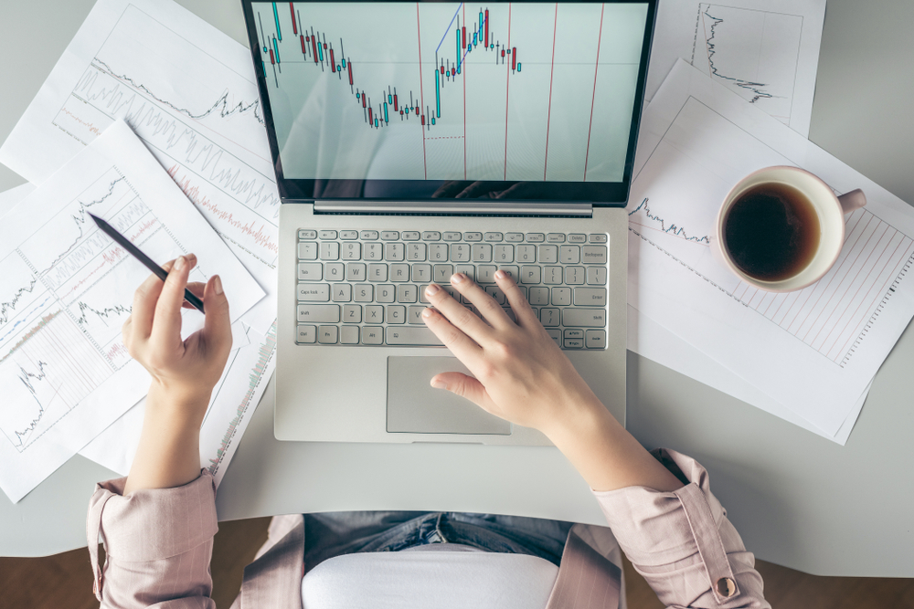 eToro fees - how much does it cost to trade with eToro? - Wise