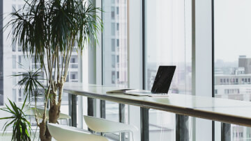 How to Open an LLC for non-US residents: Complete & Easy Guide - Wise