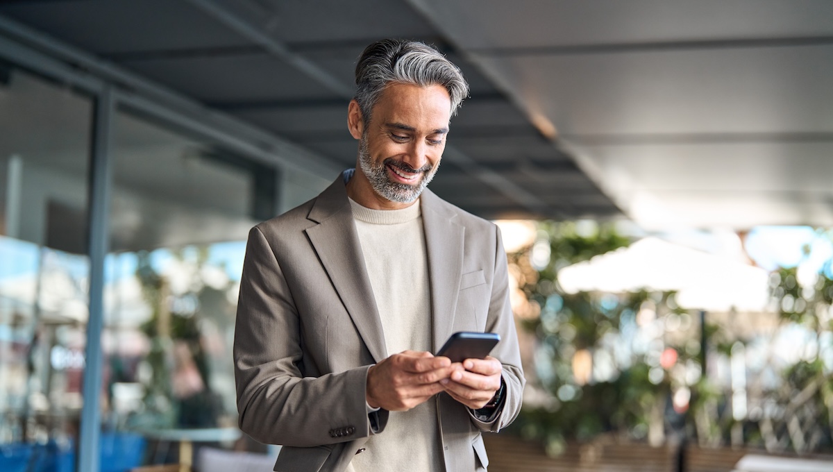 How to Transfer Money from Dasher Direct to Bank Account: Simple Guide ...