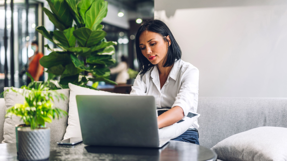 WeChat Business accounts and how to use them - Wise