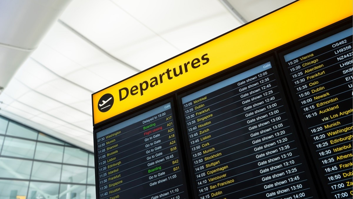 How do frequent flyer programs work? Are they worth it? - Wise
