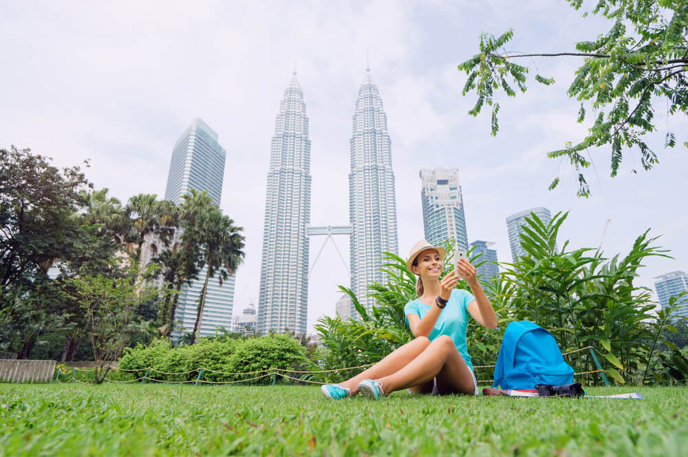 How to Apply for Work Permit and Visa in Malaysia - 2023 Guide - Wise