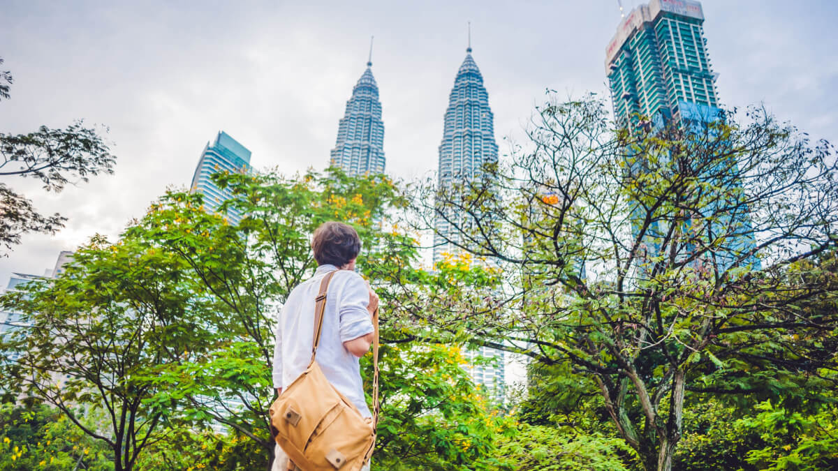 Work permit renewal for foreign workers in Malaysia - 2025 guide - Wise