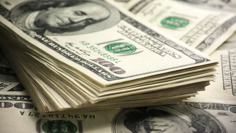 Dolar Nasıl ve Nereden Alınır? İnternetten Döviz Alımı - Wise