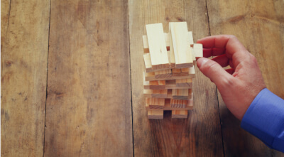 SWIFT Meaning? All You Need to Know about SWIFT Bank Transfers - Wise