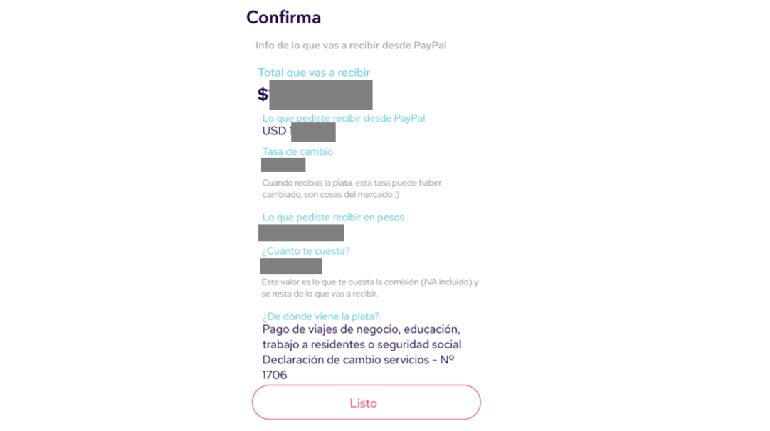 Cómo Pasar Dinero de PayPal a Nequi: Guía Completa 2025 - Wise