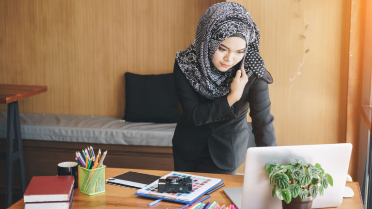 Virtual assistant India: Complete guide to hiring - Wise