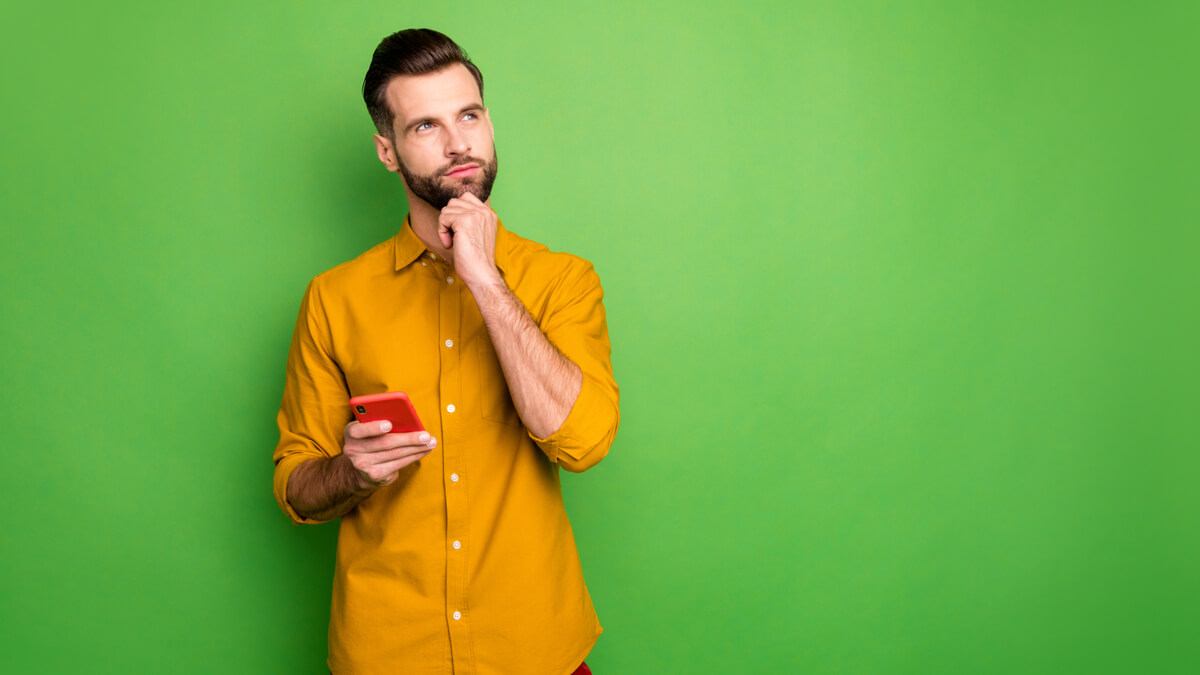 The 8 Best Apps Like Cash App [2024] - Wise