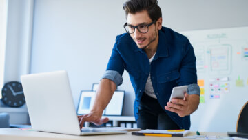 Interac e-transfers for Canadian businesses : A complete guide - Wise