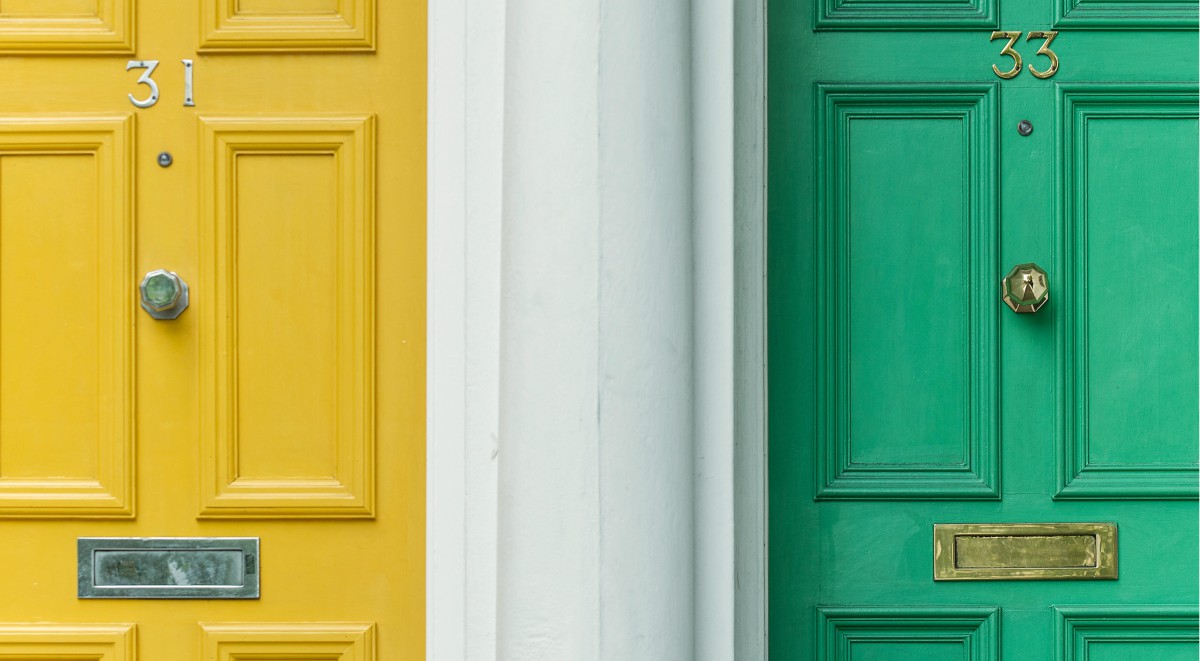 FOB vs CIF: What's the difference? Which is better? - Wise