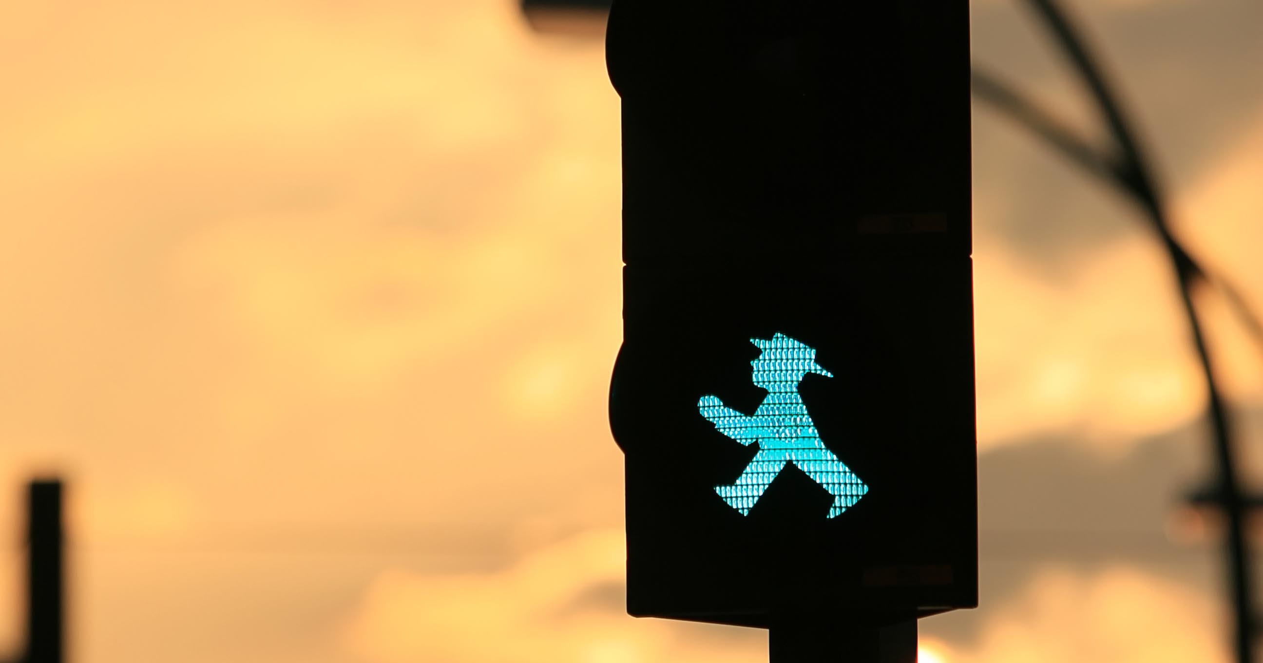 How to adapt to life as an expat in Germany - Wise