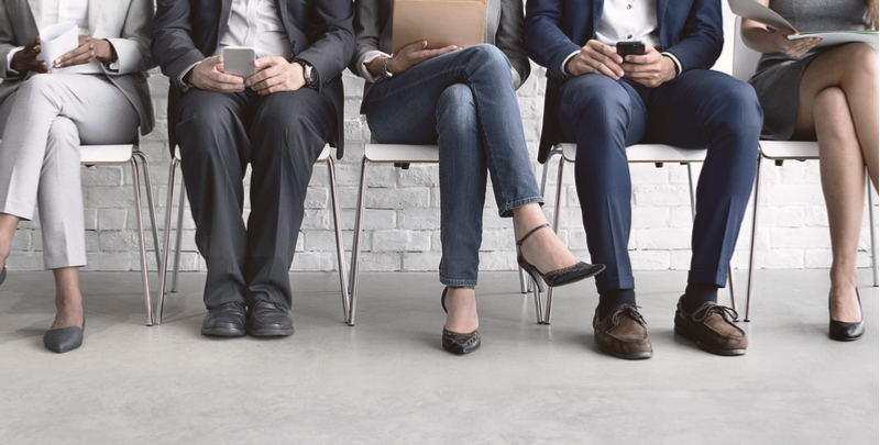 Indian job interview? Here are some tips - Wise