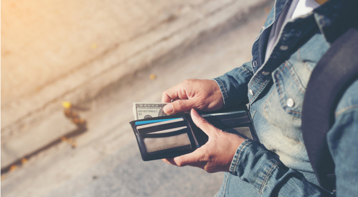 Minimum wage in Australia? What you need to know - Wise