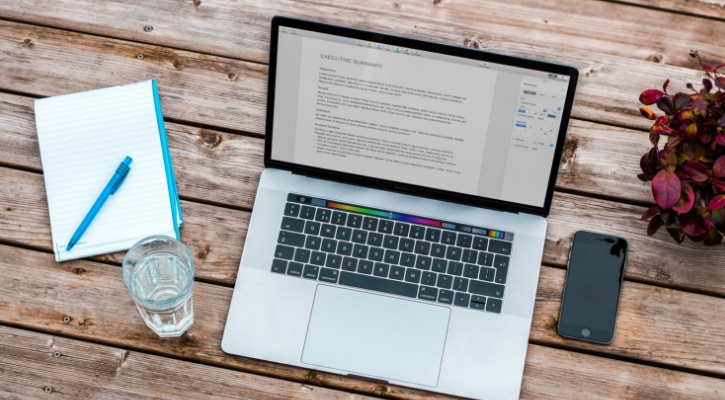 Remesas Familiares: Qué Son, Cómo Hacer Una y Cómo Ahorrar Dinero - Wise