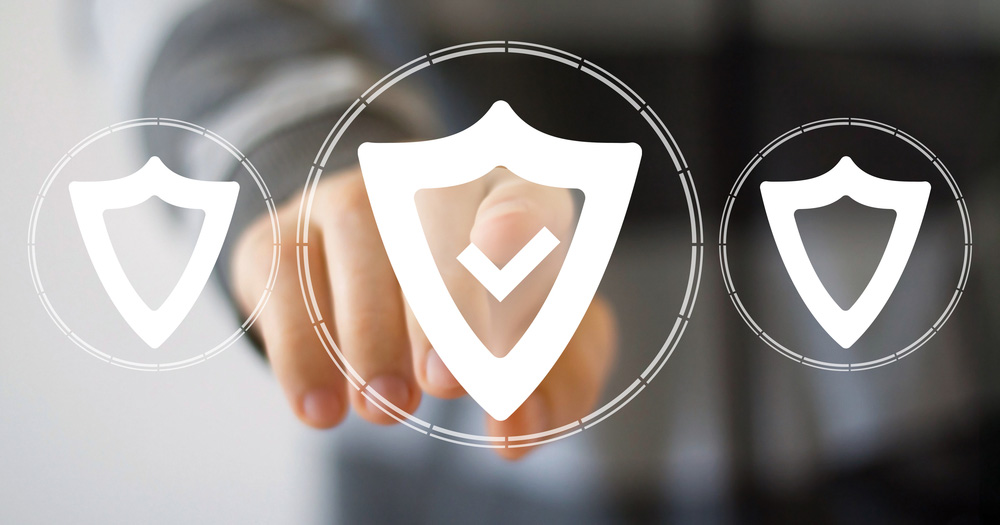 Fake phone calls from ‘your bank’ are getting harder to spot - Wise