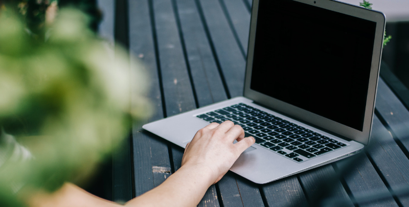 Small World transfert d'argent : frais et tarifs - Wise