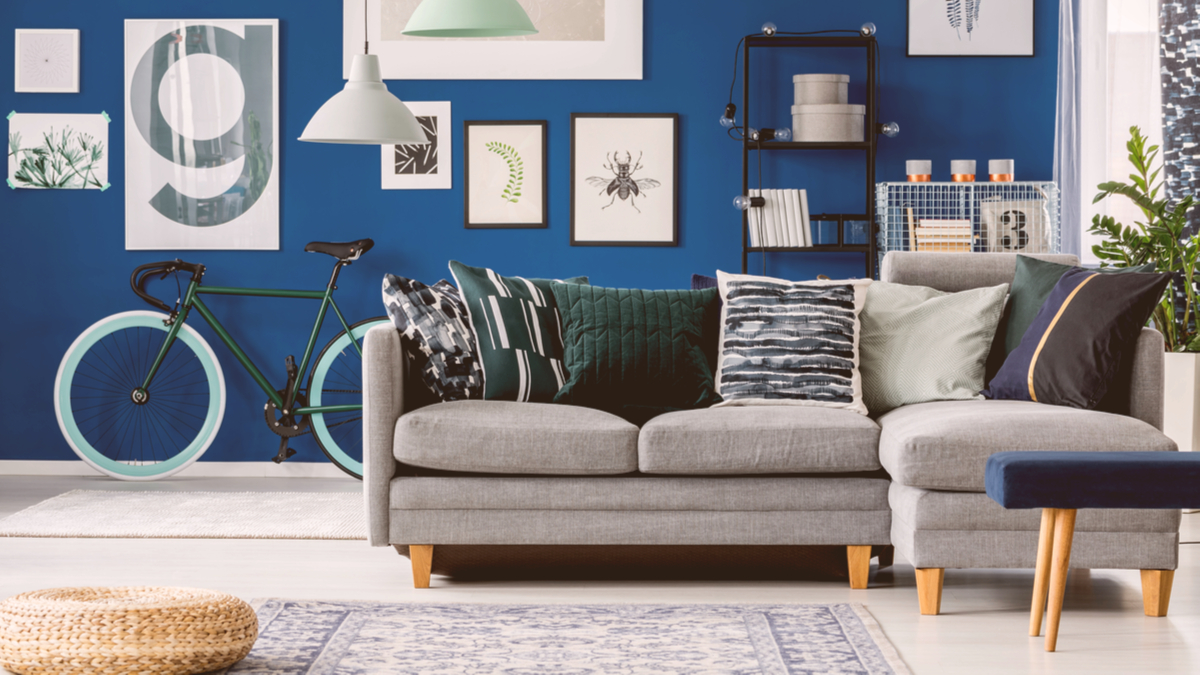 TSB student account: Everything you need to know - Wise