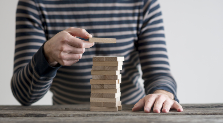 What Is The SWIFT Code For United Arab Bank? - Wise