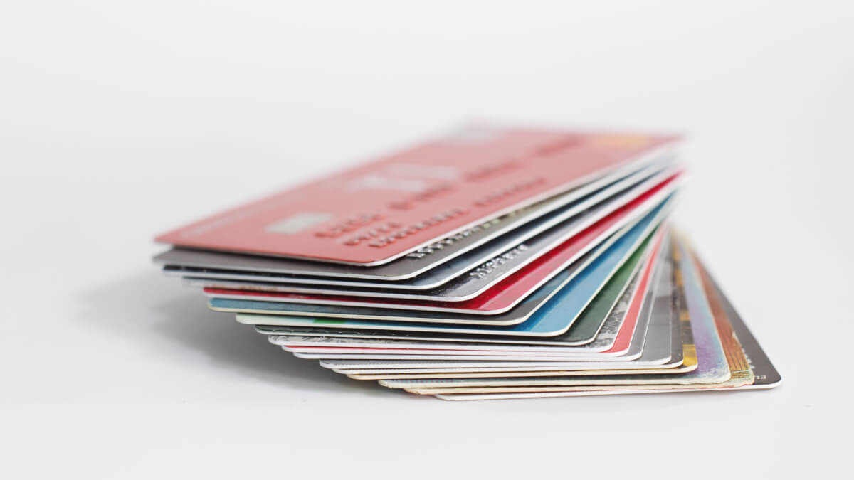 Top 8 Best Debit Cards in Malaysia (2023) - Wise