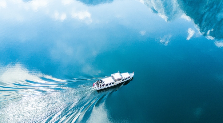 International Wire Transfer Over 10000? Fees, Documents & Taxes - Wise ...