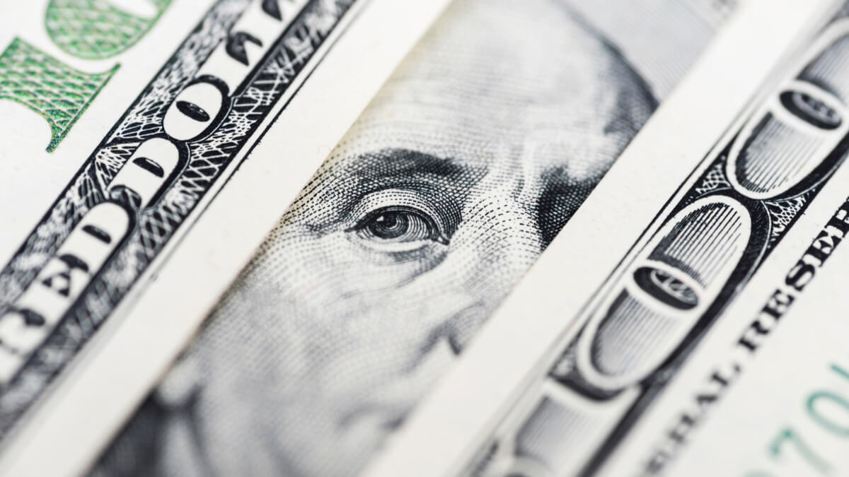 How to avoid wire transfer fees: full guide - Wise