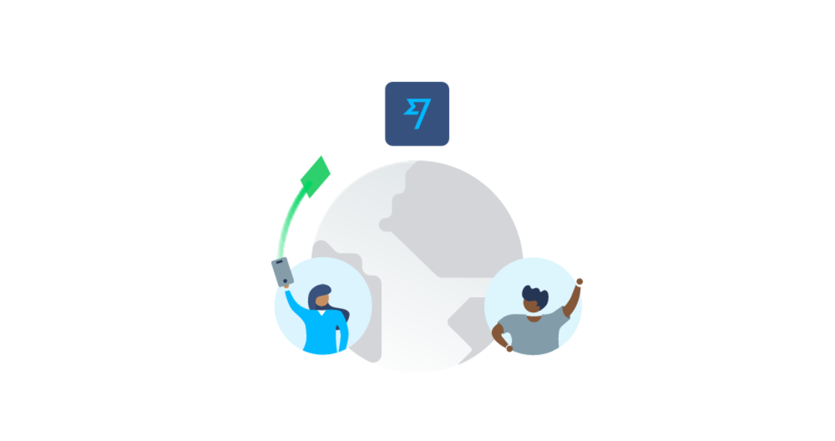 Cómo funciona Wise en España: Paso a paso - Wise, anteriormente TransferWise