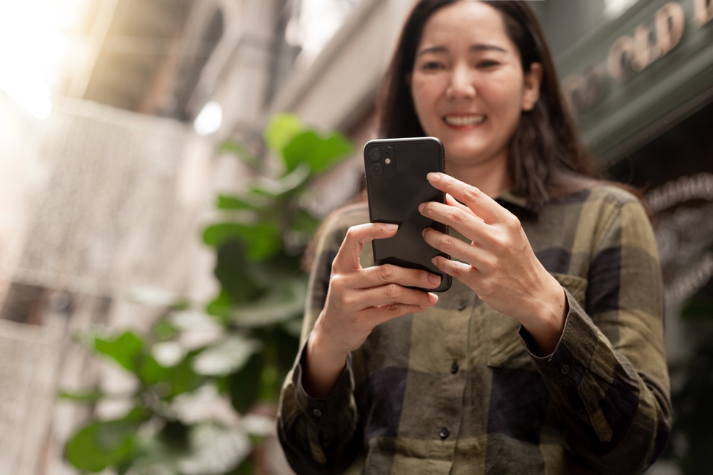 Venmo 是什么？Venmo 怎么用？ - Wise