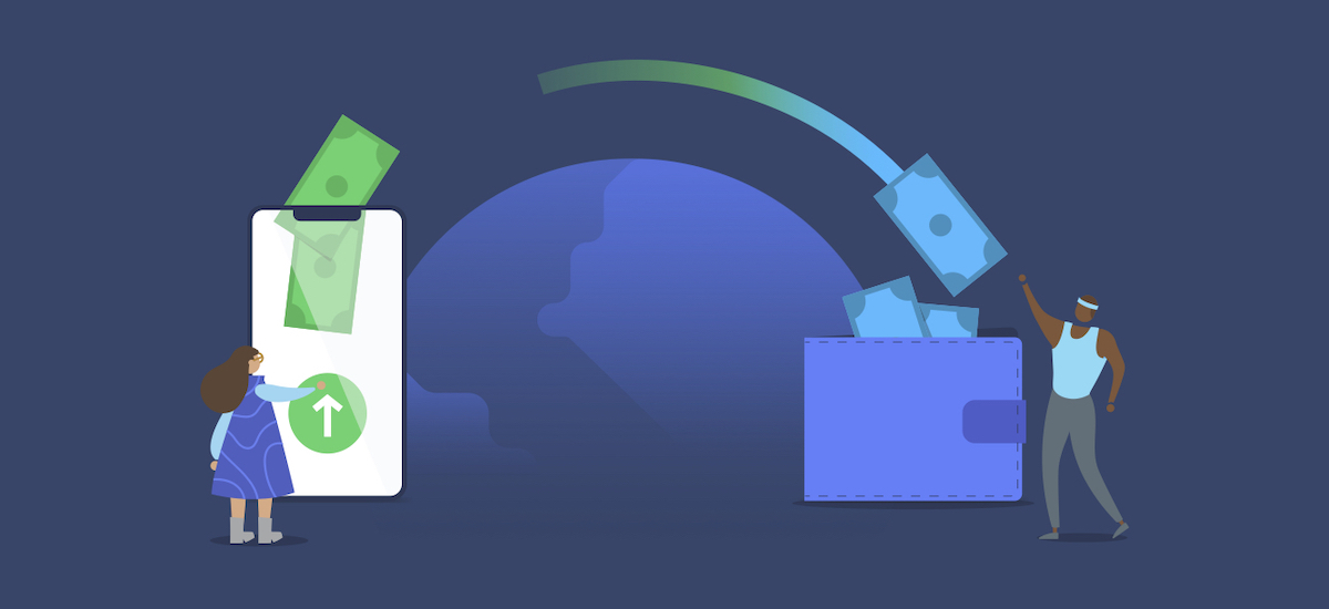 What is an invoice? Clear guide and examples of what an invoice is for ...