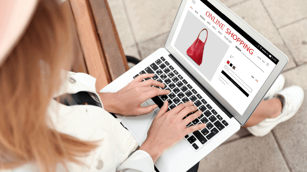 What is Shop Pay? How to use it (2022) - Wise, formerly TransferWise