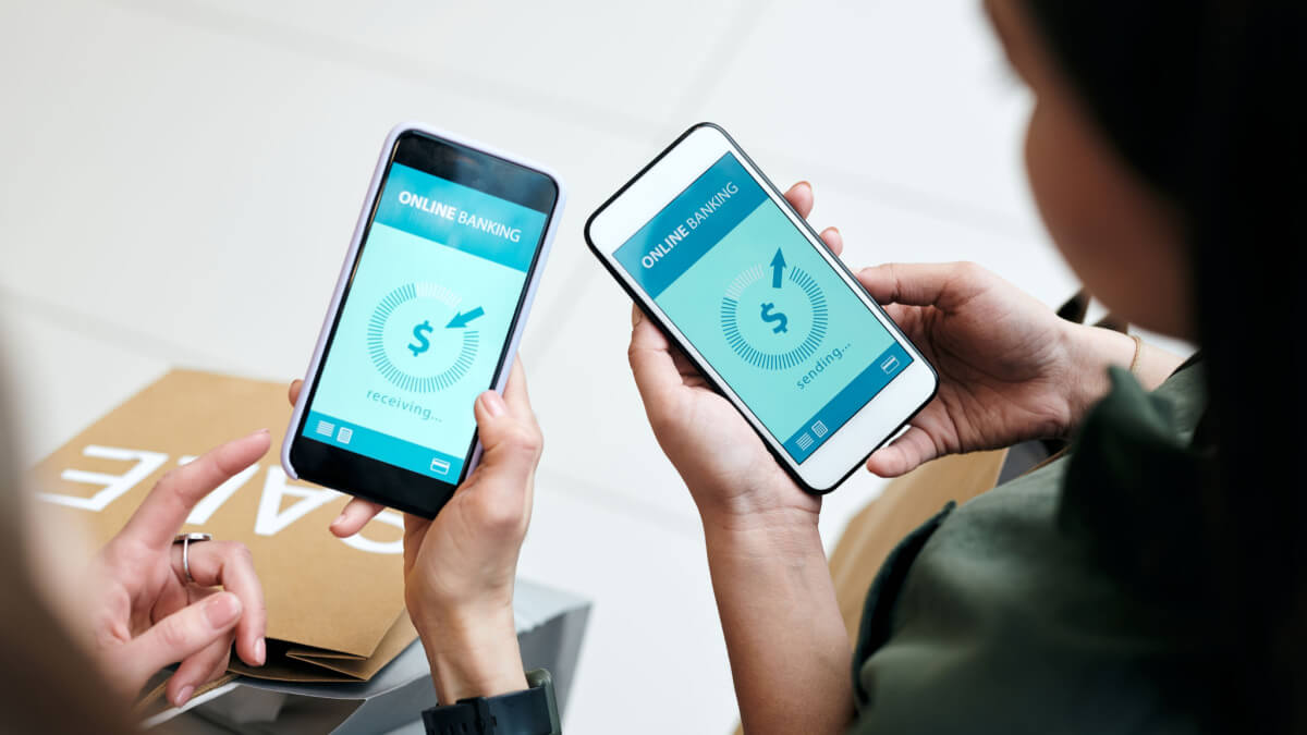 International ACH transfers explained - Wise