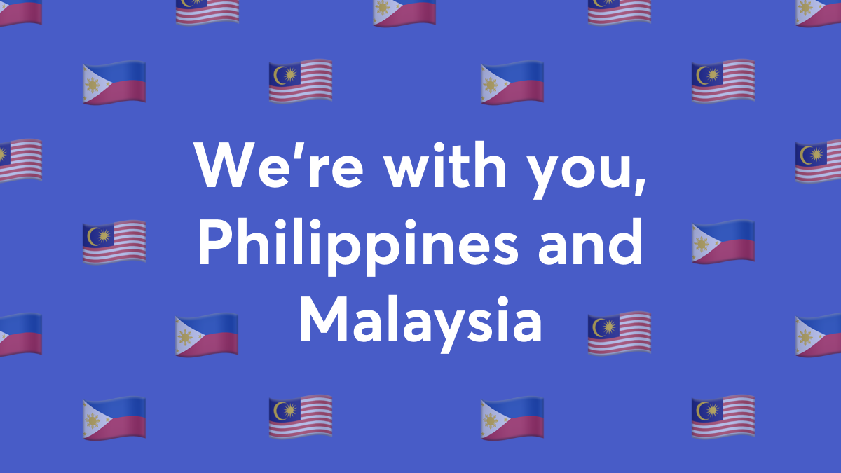 Malaysia Blog - Wise, formerly TransferWise