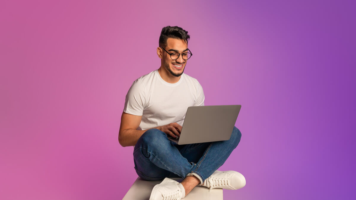 5 Best Revolut alternatives: Which is the best for you? - Wise