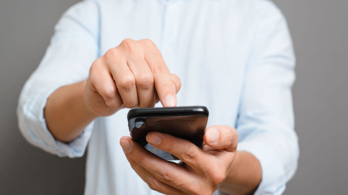 How to close your Kiwibank account. - Wise, formerly TransferWise