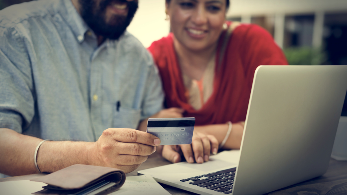 SWIFT money transfers India [How-to, fees, time taken] - Wise