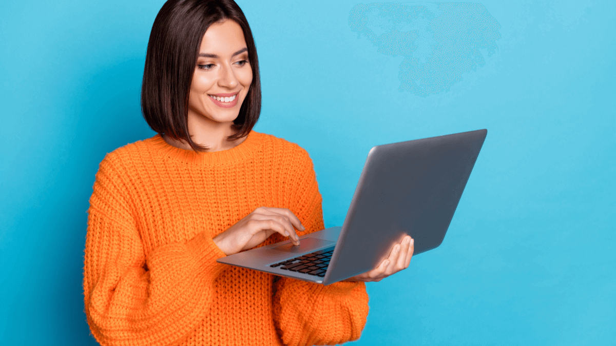 What Is Veem and How Does It Work? - Full Review for 2022 - Wise ...