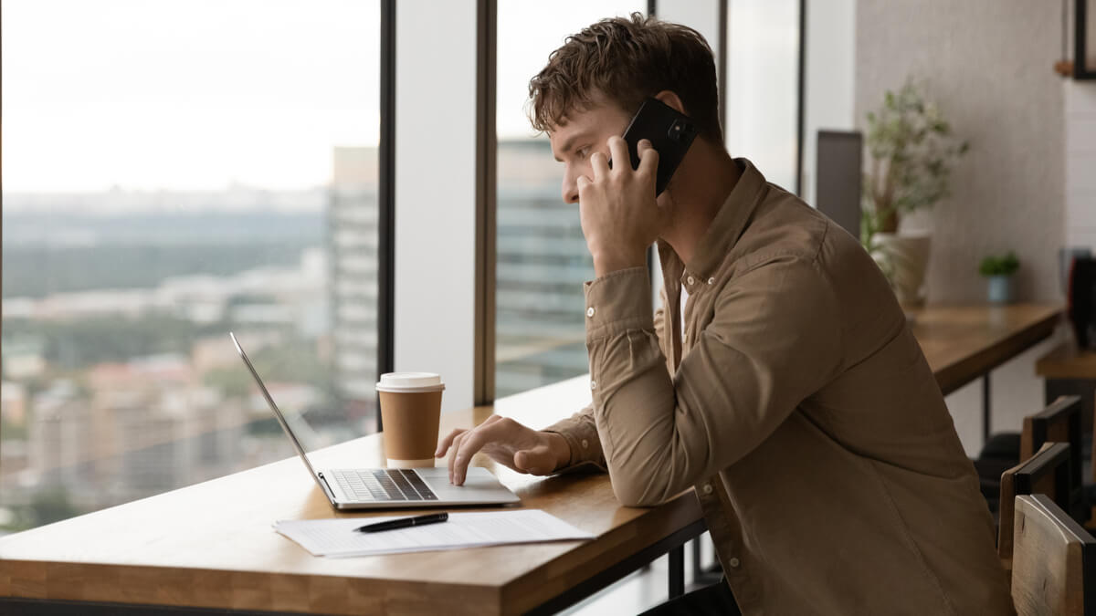 Neteller befizetés: Így töltsd fel Neteller számlád - Wise