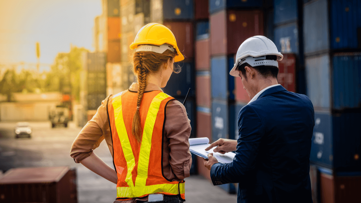 How To Get Import License In USA - Requirements & Application - Wise