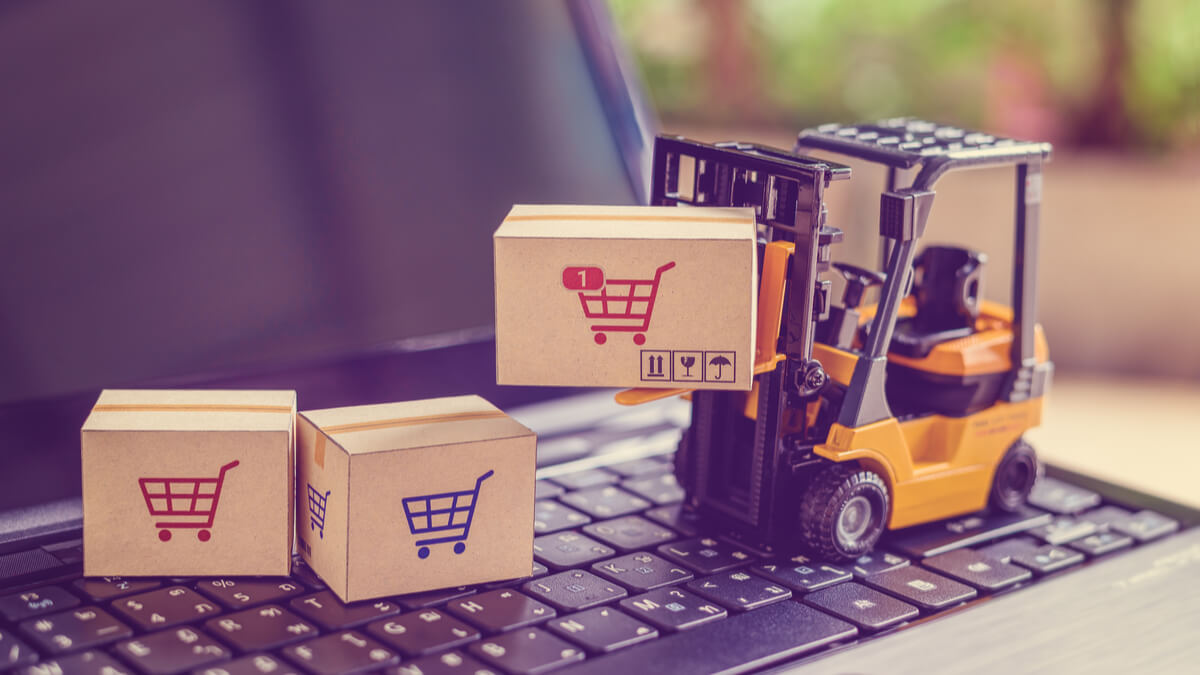 How does Alibaba work? Buying, shipping, top tips - Wise, formerly ...