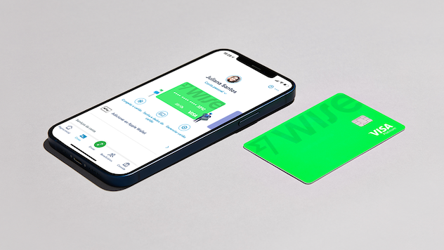United States Blog - Wise, formerly TransferWise