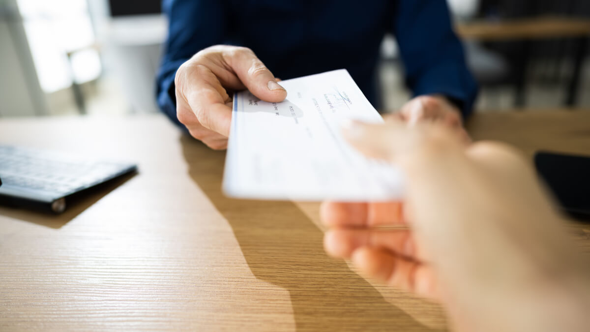 AmEx ‌traveler’s‌ ‌checks:‌ ‌all‌ ‌you‌ ‌need‌ ‌to‌ ‌know - Wise ...