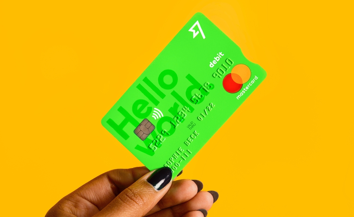 Wise è sicuro? Perchè affidarsi a Wise per risparmiare - Wise, in ...