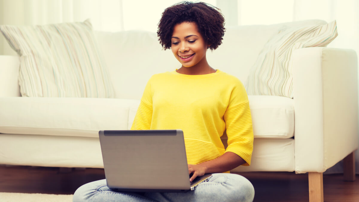 How to open an ASB account. The types, steps and fees. - Wise, formerly ...
