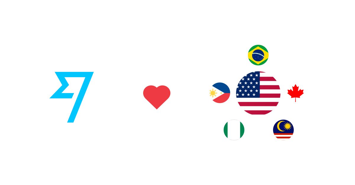 Malaysia Blog - Wise, formerly TransferWise