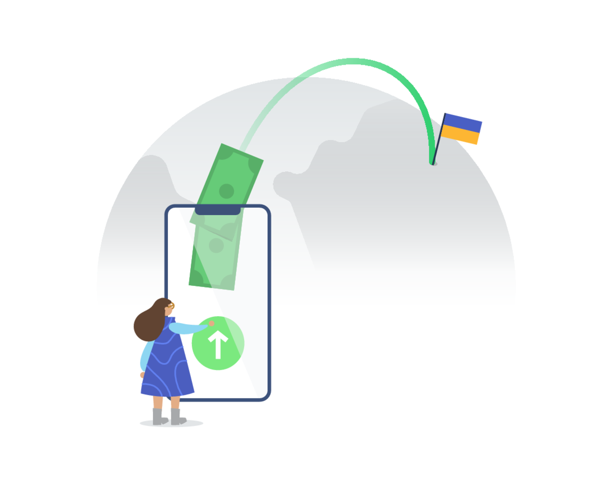 Vietnam, welcome to TransferWise - Wise, formerly TransferWise
